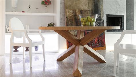 Love Armchairs From Moya Architonic