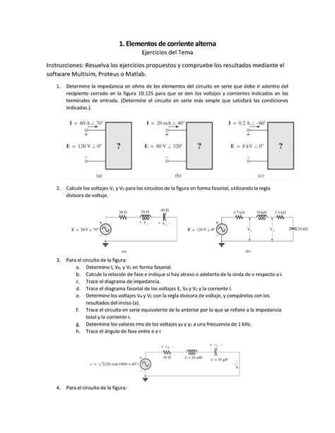 Ejercicios Ui Apuntes 1 Warning Tt Undefined Function 32 Warning
