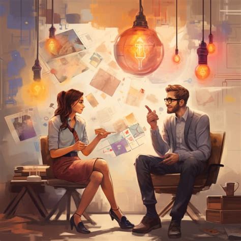 Demystifying Feedback Sessions Practical Strategies For Professional