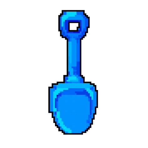 Kid Sand Toy Game Pixel Art Vector Illustration Vector Art At Vecteezy