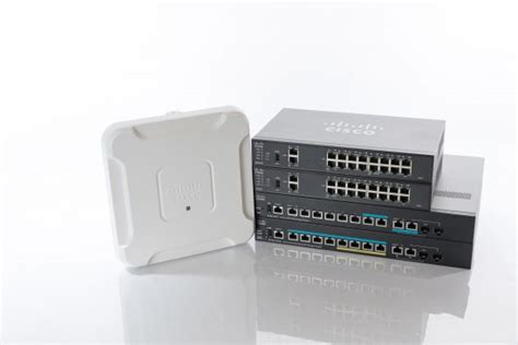 Cisco FindIT Network Manager System Update Cisco Central