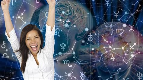 Голямо щастие за 3 зодии през август Хороскоп