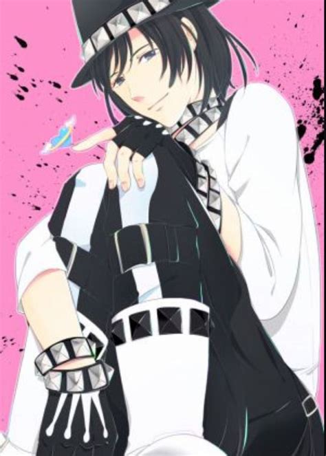 Seme Male Reader X Uke Anime Hot Sex Picture