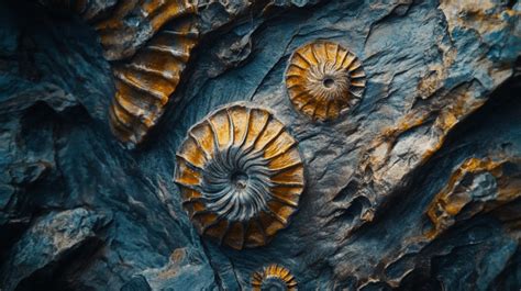 Understanding Fossilization Process And Importance