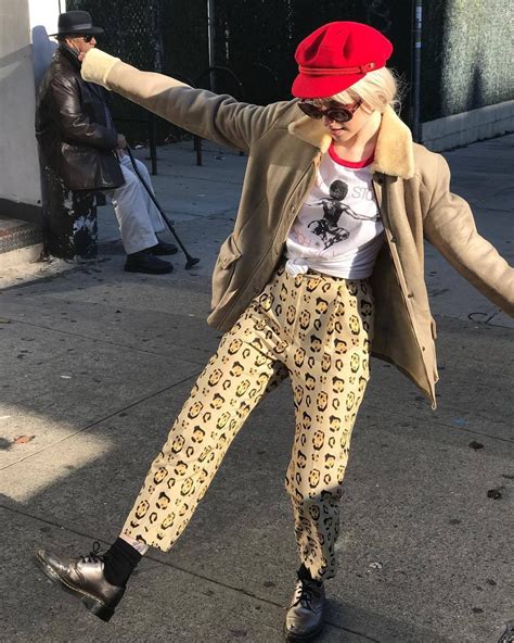 Hayley Williams Clothing Hayley Williams Style Paramore Hayley Williams Hayley Paramore