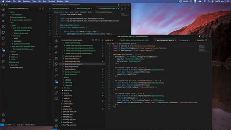 Caroline Fabri On Linkedin Personaldevelopment Programming Continuouslearning Weekendcoding