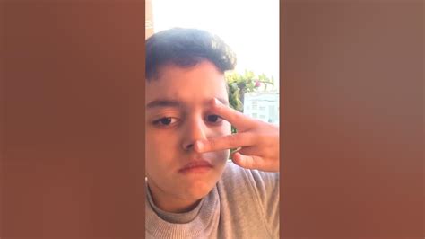 Follow Me Youtube