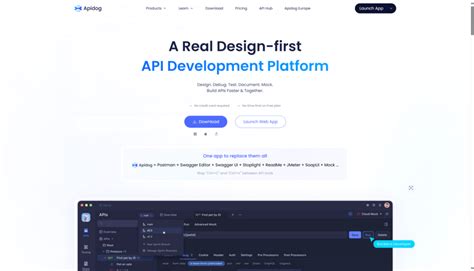 Best Web Development Tools Software With Pricing To Use In DEV Community