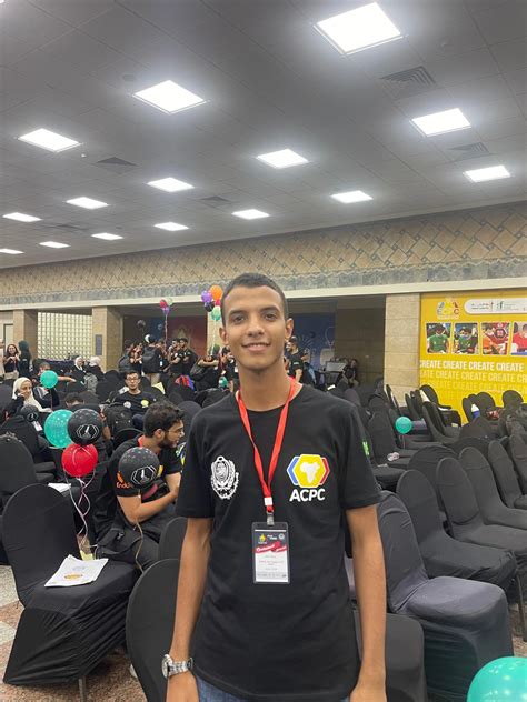 Amr Hany On Linkedin Problemsolving Ecpc Acm Acpc Icpc