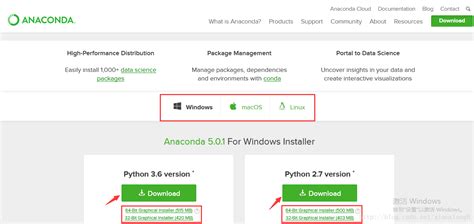 win10安装anaconda mingw theano keras及配置经验（被折磨3天后的总结） anaconda mingw csdn博客