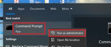 Task Scheduler Not Running Triggering Or Starting Programs In Windows