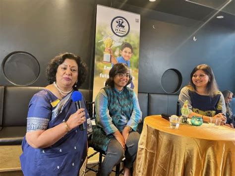 Tech Could Fuel Sex Trafficking Says Survivor And Crusader Indica News