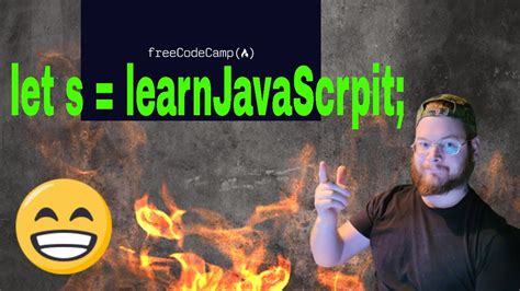 Basic Javascript Lessons 1 5 Odhinswell Youtube