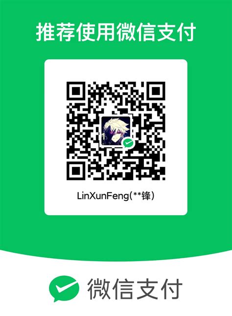 首页 · Fluttercandiesflutterscrollviewobserver Wiki · Github