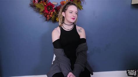 Jessica Kay Worshipping Her Dom Master Eporner