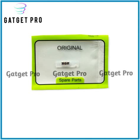 Jual Konektor Baterai Batre Vivo Z Pro Connector Battery Di Mesin Shopee Indonesia