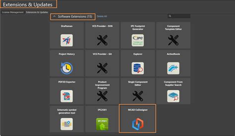 Introduction To Altium Mcad Codesigner Working With Altium 365
