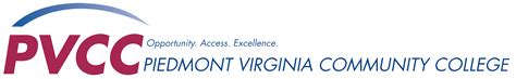 PVCC Safe Space Training Piedmont Virginia Community College