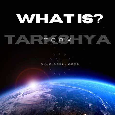 Team Tarkshya Teamtarkshya • Instagram Photos And Videos