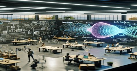 Predictive Ai Transforming Business Decisions With Data Analytics