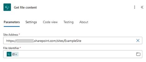 How To Convert Csv Files To Excel In Power Automate Flow Azure Logic