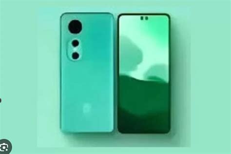 Huawei Luncurkan Series Terbaru Mungkin Anda Mau Ganti Smartphone