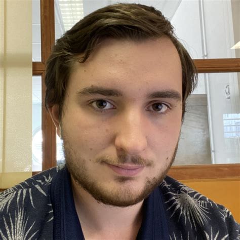 Erwan Prof De Maths 25€h 8 élèves Accompagnés