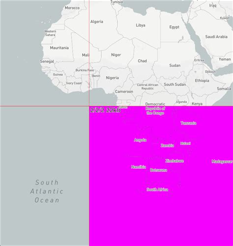Issue When Using Stencil Buffer Inside Customlayer · Issue 9851 · Mapboxmapbox Gl Js · Github