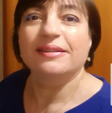 საუკეთესო ხარისხის ულამაზესი კოლექცია მივიღეთ ყველა მოდელი არის ნატურალური ტყავი ძალიან