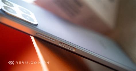 This Is The Honor X Brand S Most Affordable Phone In Ph To Date Rev