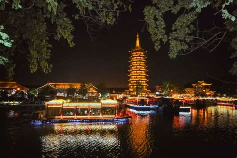 夜太美我的淮安我要霸占你的美 我苏网