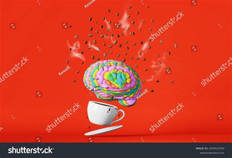 1089 뇌 증기 이미지 스톡 사진 및 벡터 Shutterstock