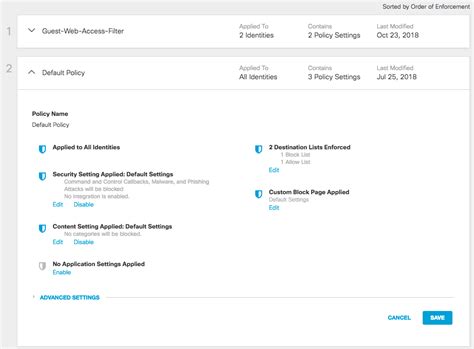 What Is Cisco Ios Xe Denali K Snetgase
