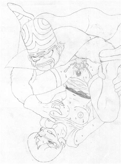 Post 308027 Buttercup Mojo Jojo Neo Crow Powerpuff Girls