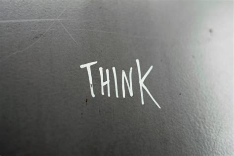 Can Ai Think Geographically Designing The Turing Test For Geospatial