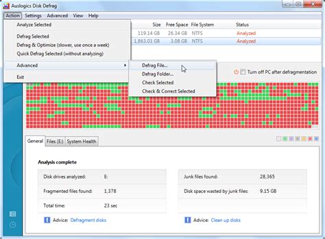 Auslogics Disk Defrag Pro Softpedia Plantpol Auslogics Disk Defrag Pro Softpedia Plantpol