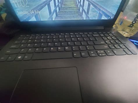 97 Best R Windowshelp Images On Pholder What Is This File Is It Safe