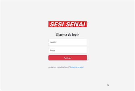 Github Igorcacerez Sistema Login Php Arquitetura Básica De Um