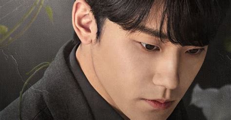 이도현 송혜교 조력자로 완벽해서 감탄사만 더 글로리