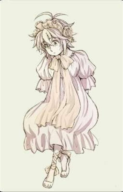 Breeding Stories Wattpad