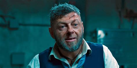 Black Panther Director Hated Killing Off Ulysses Klaue