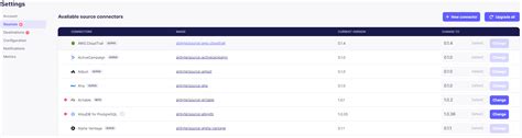 Add Nodeselector Or Affinity Selector In The Ui · Issue 21915