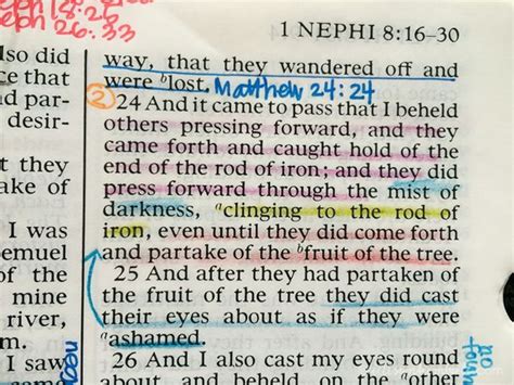 Scriptures Art Scripture Scripture Study Scripture Art