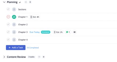 Converting Tasks To Subtasks Support