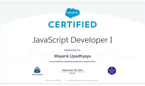 Mayank Upadhyaya On Linkedin Thank You Ibm For Providing This Opportunity