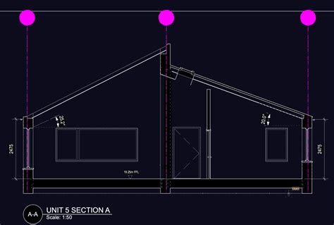 Roof Face Thickness Disappeared Troubleshooting Vectorworks