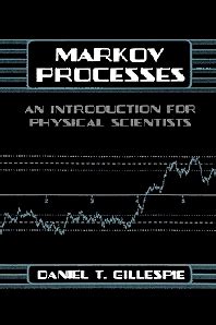 Markov Processes St Edition Elsevier Shop