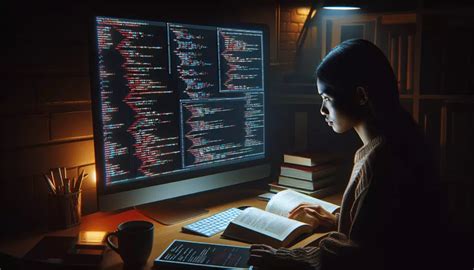 How To Avoid Common Mistakes In Coding Challenges Algocademy Blog