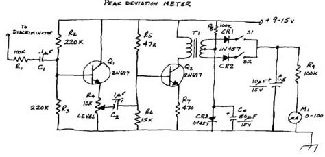 What Is Blocking The Buttons Programming Arduino Forum