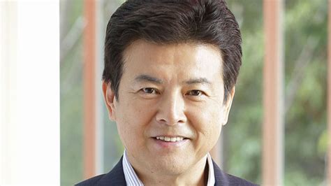 三浦友和との結婚が決まったとき、誰が山口百恵を引退させたのか ニッポン放送 News Online